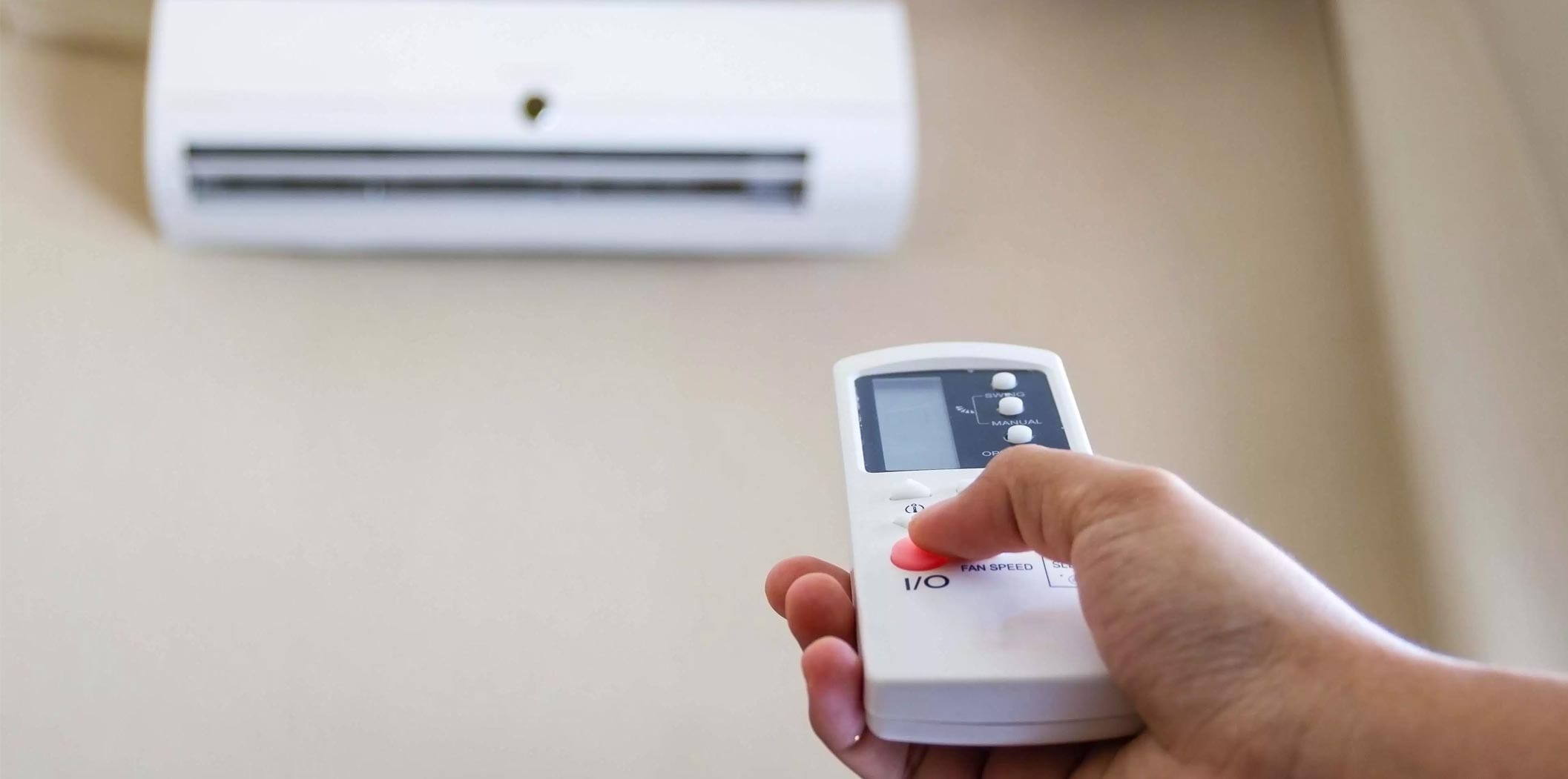 new-air-con-01 - NewAge Air Electrical : NewAge Air Electrical