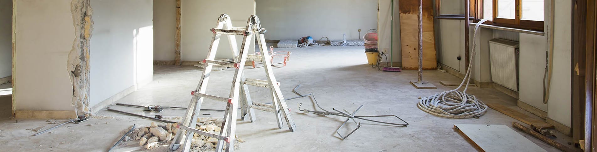 Home Electrical Renovations Newcastle & Hunter: NewAge Electrical ...