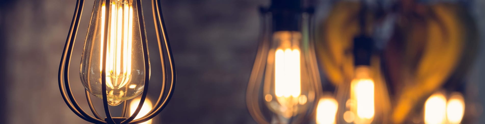 LEDs and Light Installation Newcastle & Hunter: NewAge Electrical ...