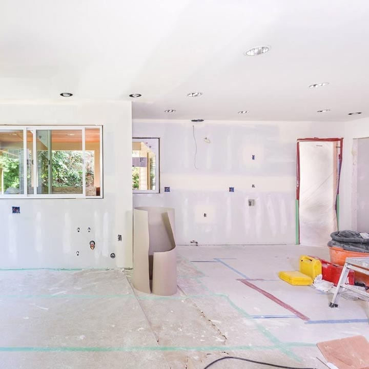 Home Electrical Renovations Newcastle & Hunter: NewAge Electrical ...