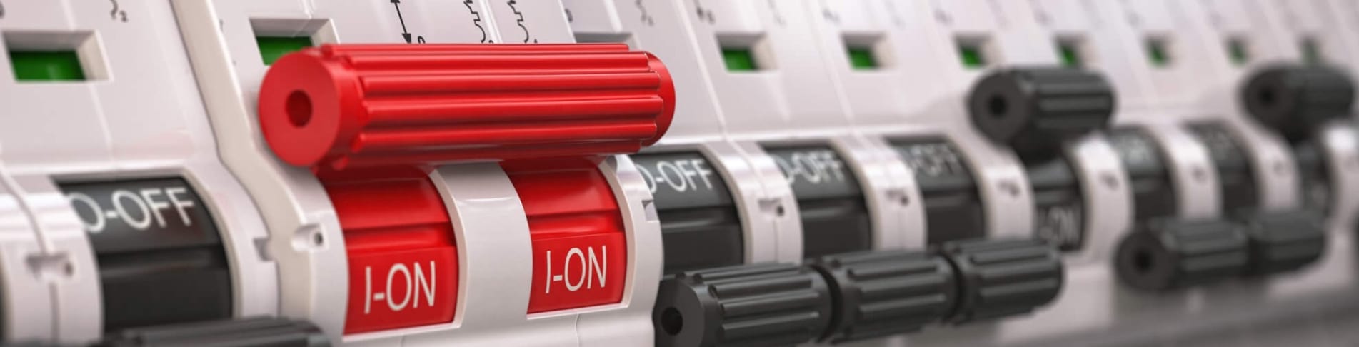 Electrical Safety Switch Installation Newcastle: NewAge Electrical ...